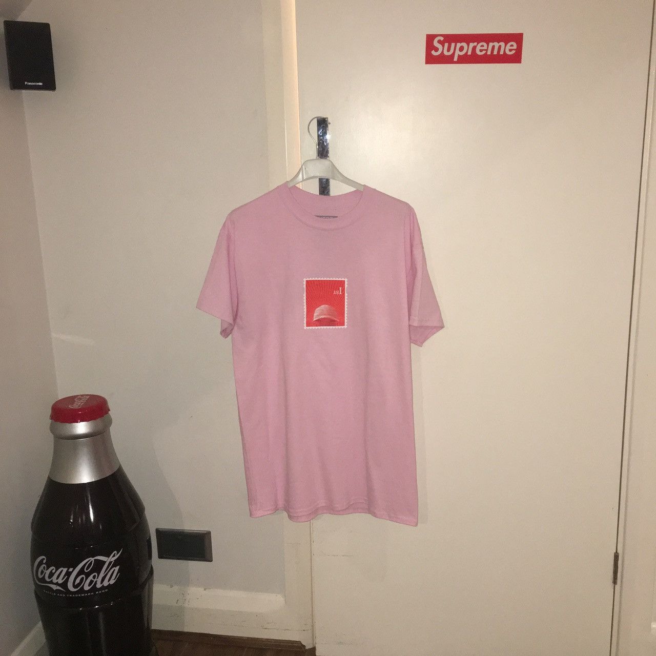 Boy Betta Know / Skepta Konnichiwa Merch × Skepta Skepta Konnichiwa ...