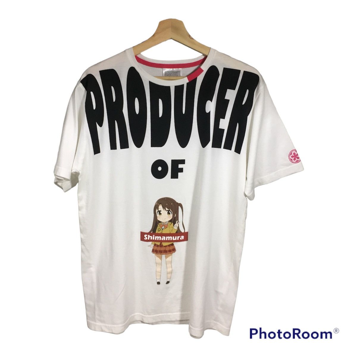 Anime × Japanese Brand Producer of Shimamura | Grailed