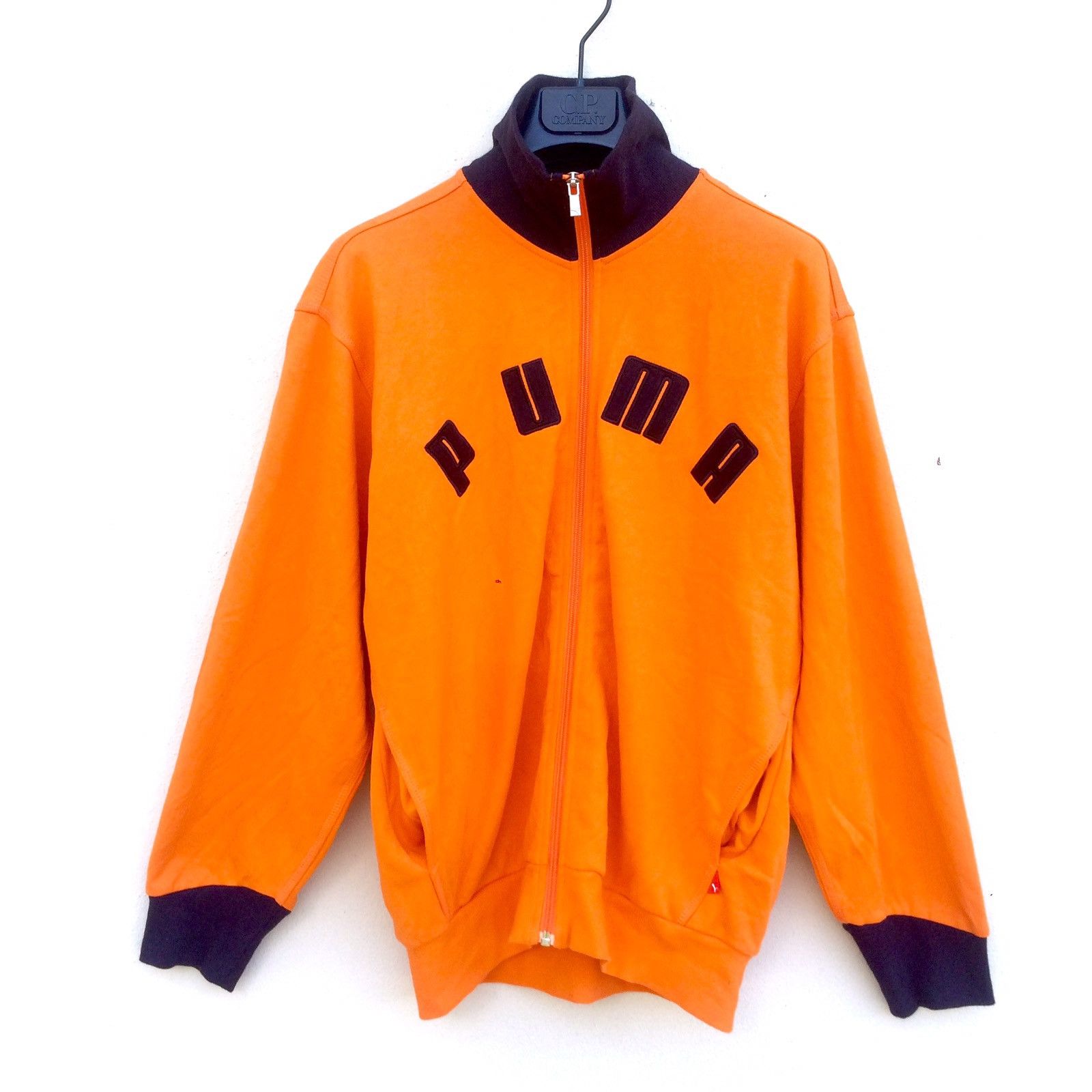 Puma Puma Sweater | Grailed