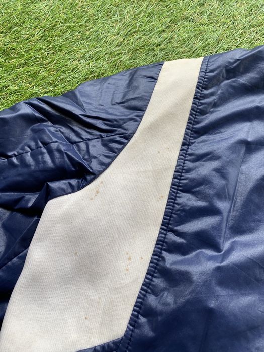 Vintage VINTAGE BRAUN RACING JACKET | Grailed