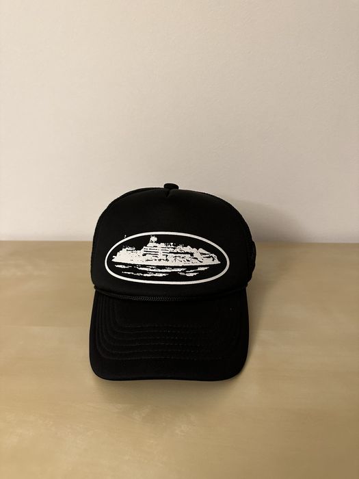 Corteiz Corteiz Cap | Grailed