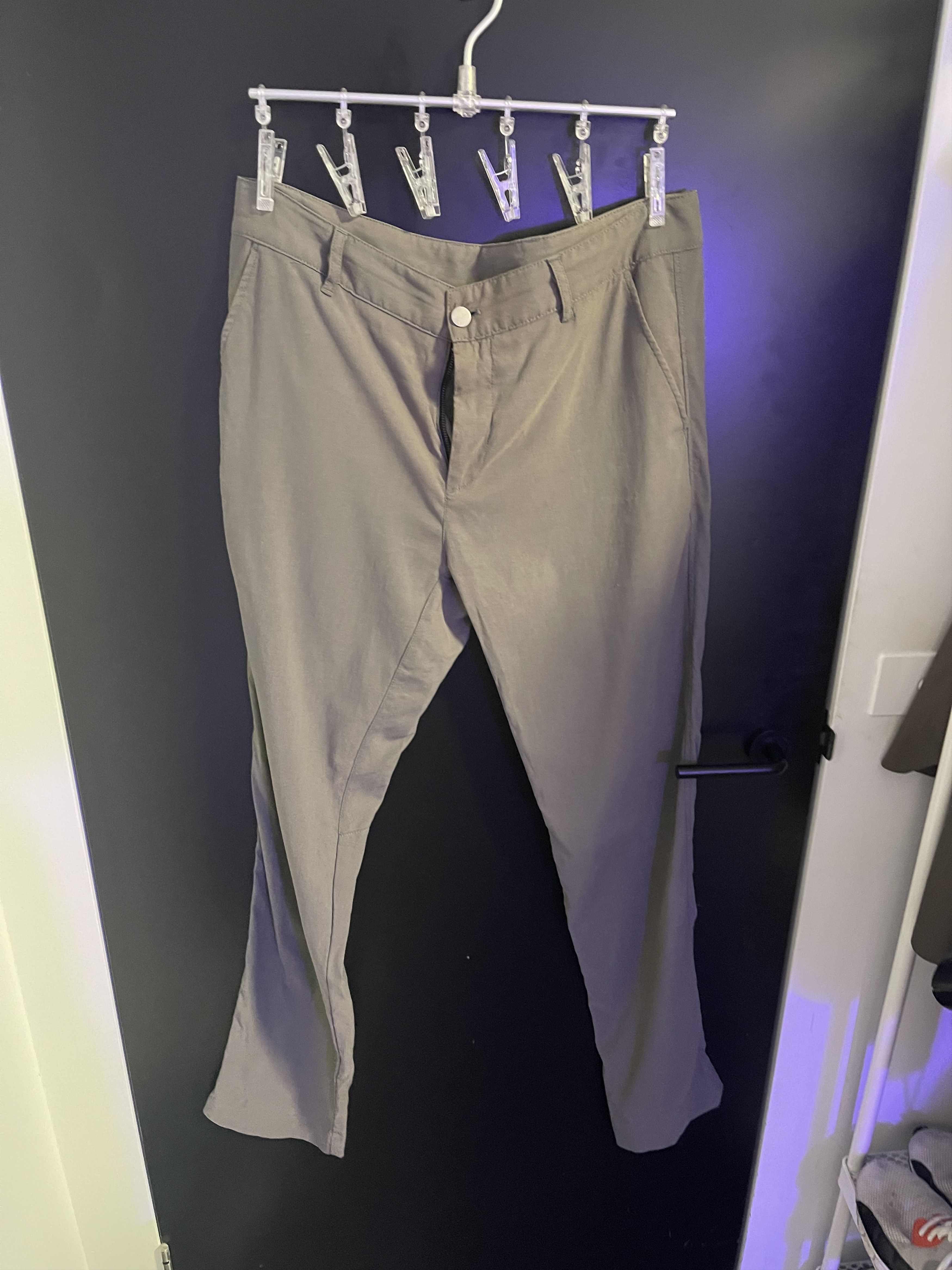 Outlier Futureworks | Grailed