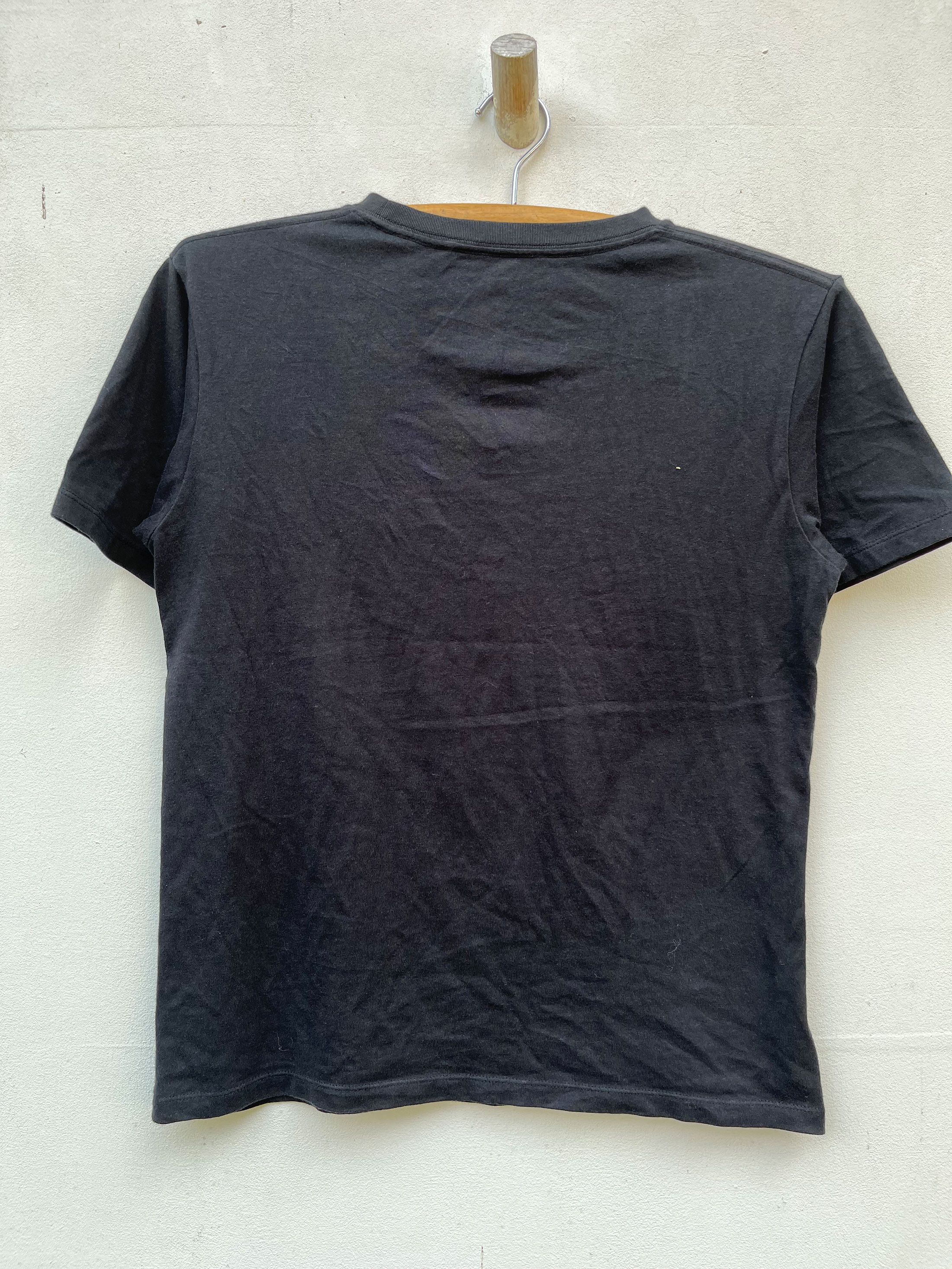 Japanese Brand Sci Fi Fantasy Takashi Murakami Billie Eilish