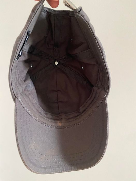 Raf Simons Atari Baseball Cap | Grailed