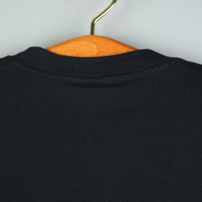 Vintage 2007 Crysis t shirt game EA | Grailed
