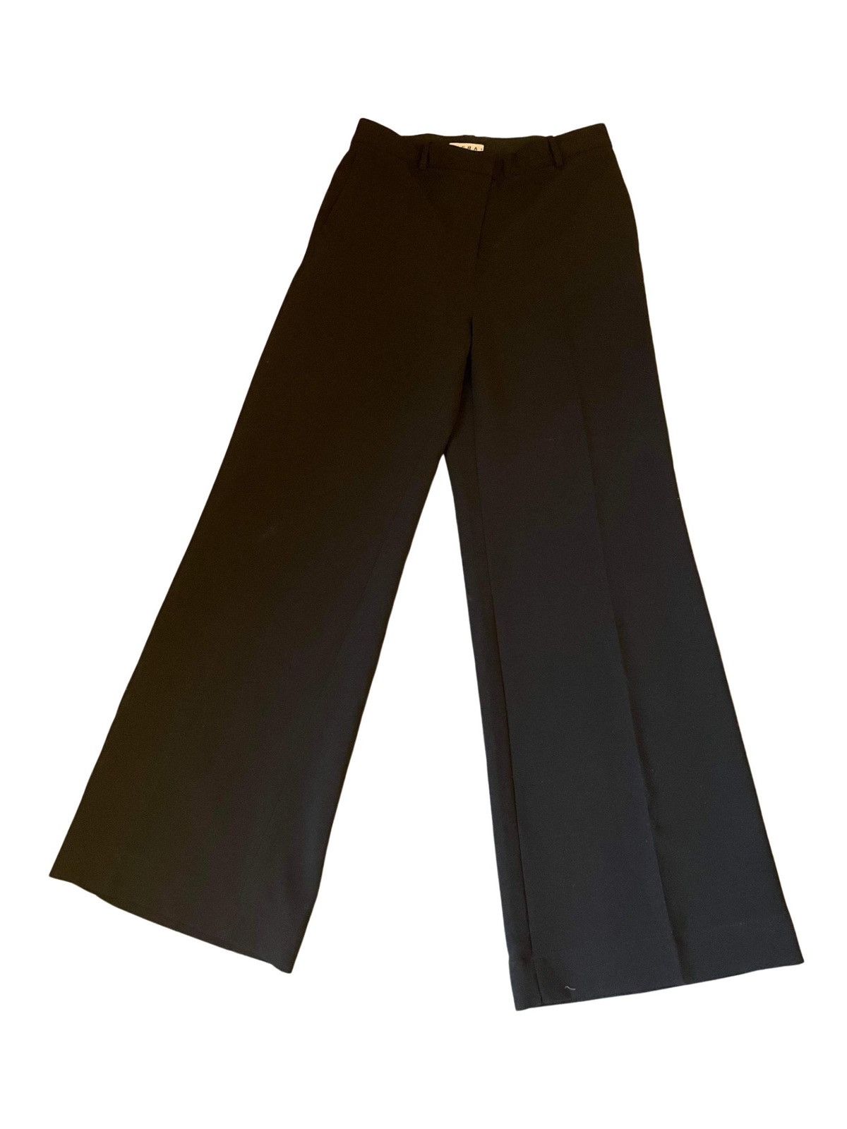 Vintage Wera trousers | Grailed