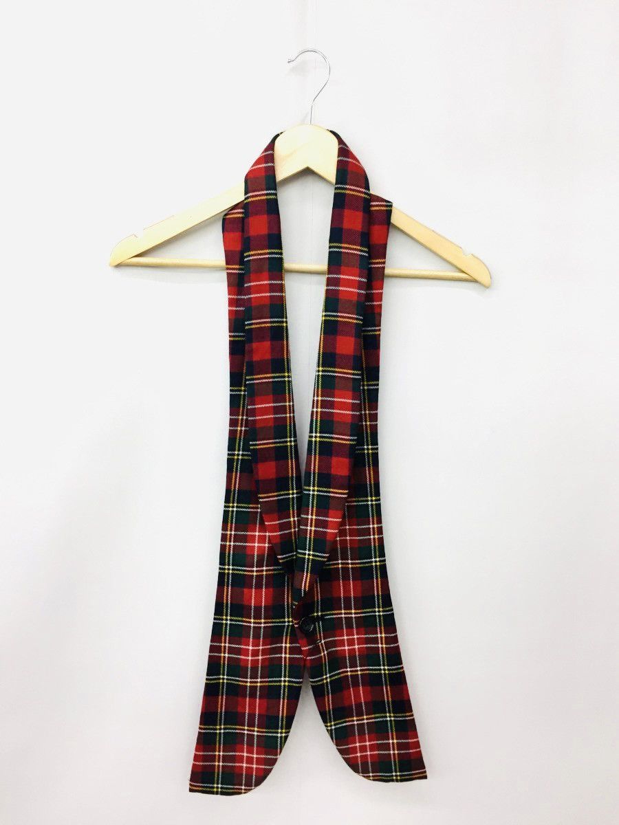 Comme Des Garcons Homme Plus comme des garçons homme plus collar | Grailed