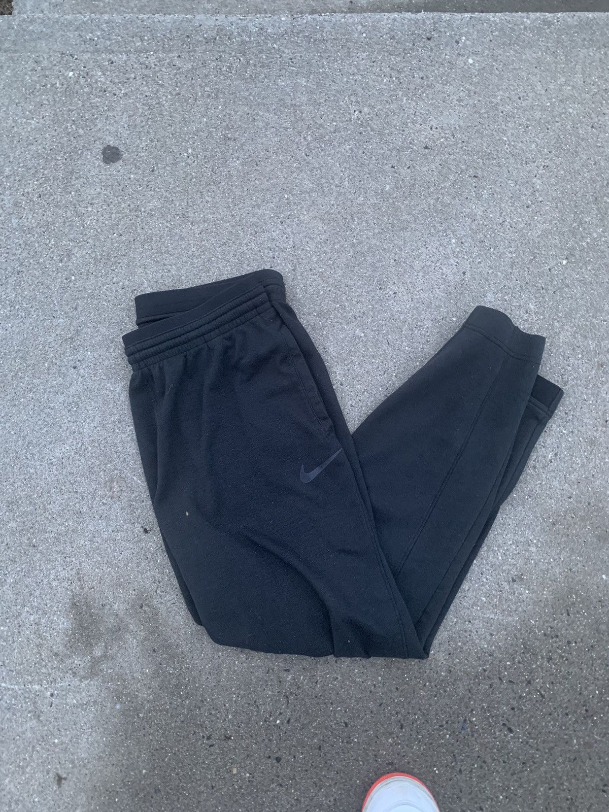 Nike × Streetwear × Vintage Nike Joggers 🏃‍♂️ | Grailed