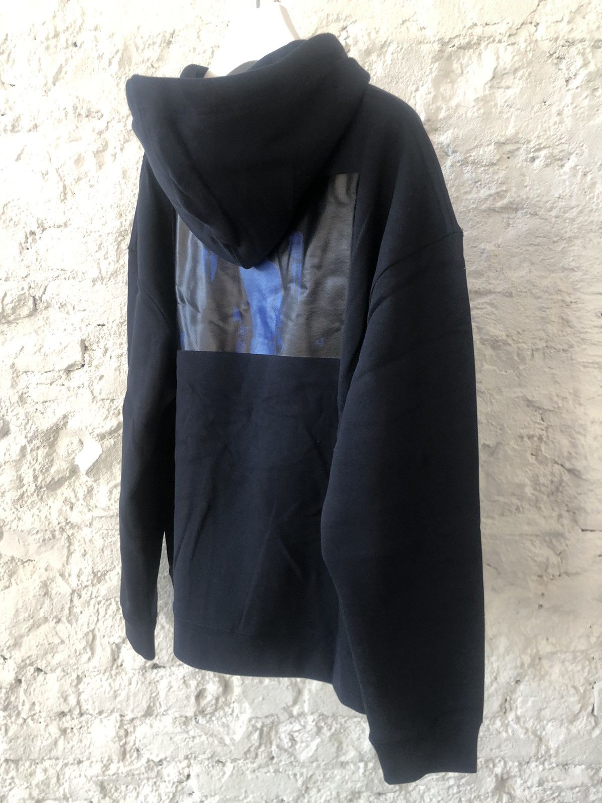 Raf Simons Raf Simons * Twin Peaks Collab* | Grailed