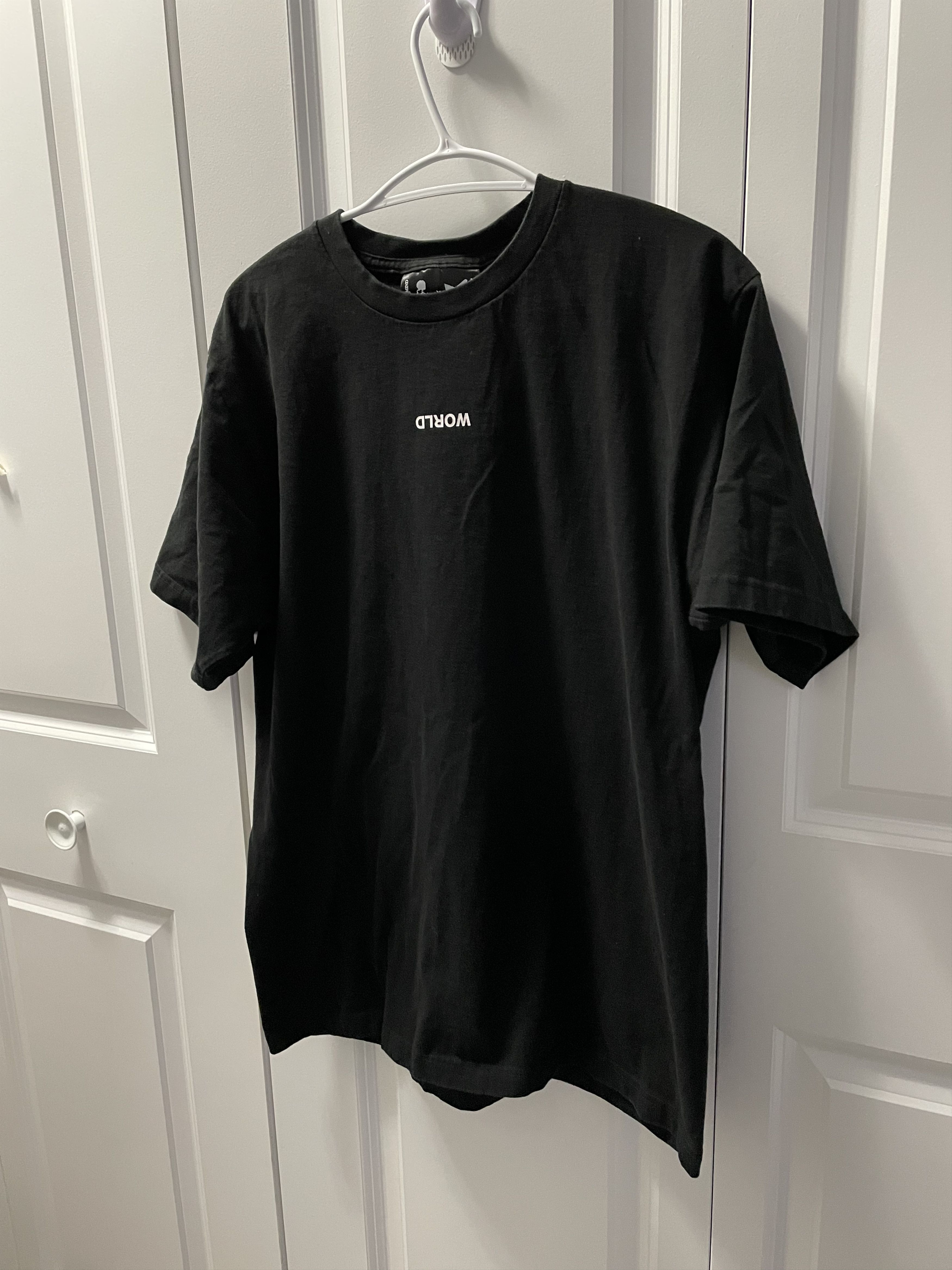 Mastermind Japan Mastermind Japan x Marbled Cat | Grailed