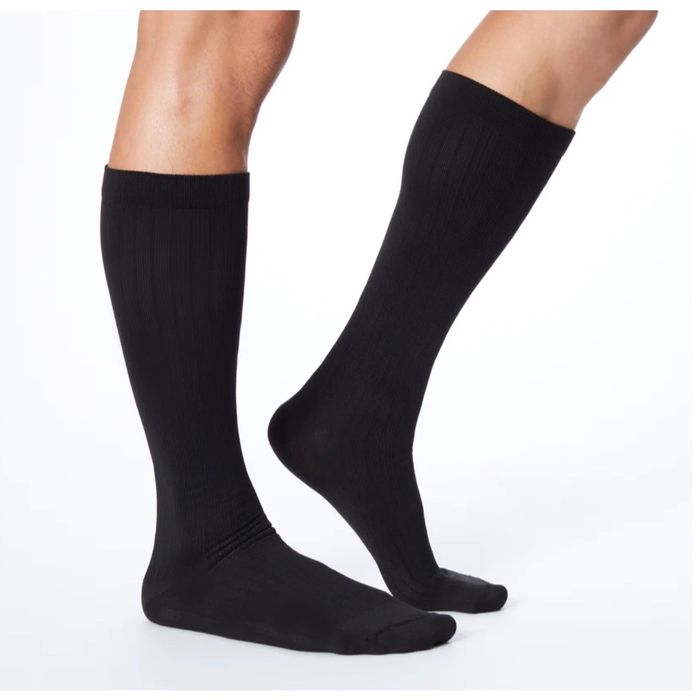Other Dr. Scholl’s 3 Pair Mild Compression Over the Calf Socks | Grailed