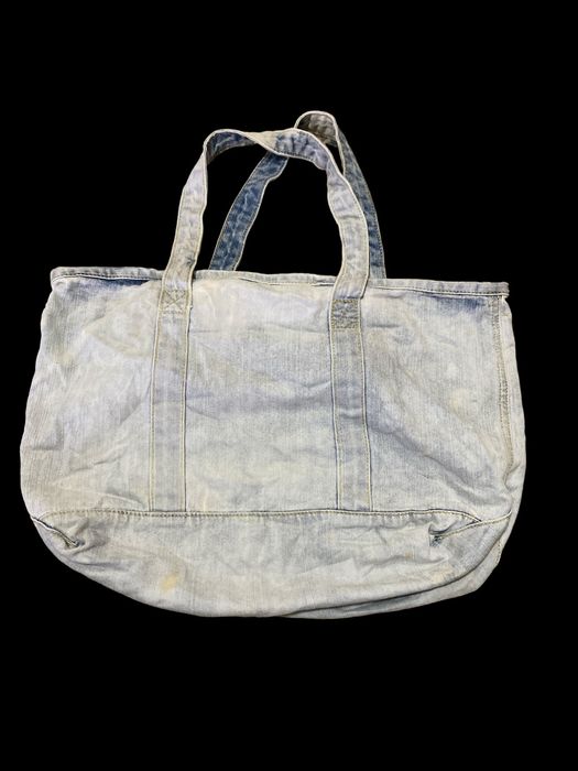 Japanese Brand Authentic Rootote Japan Two Way Bag | Grailed