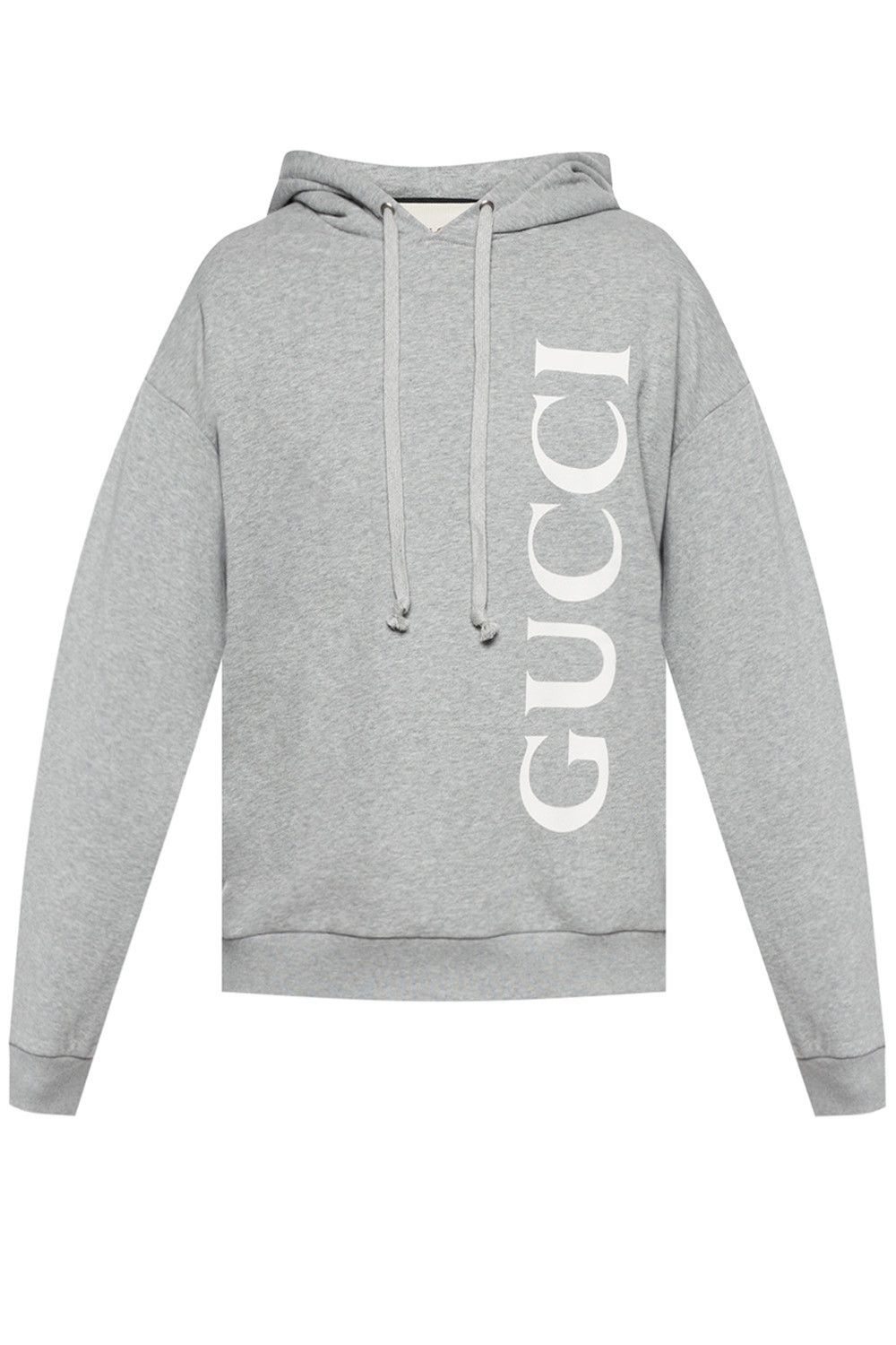 Gucci New Gucci Hoodies | Grailed