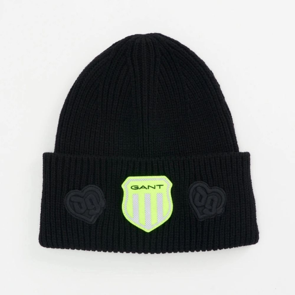 Other Bladee gant veanie | Grailed