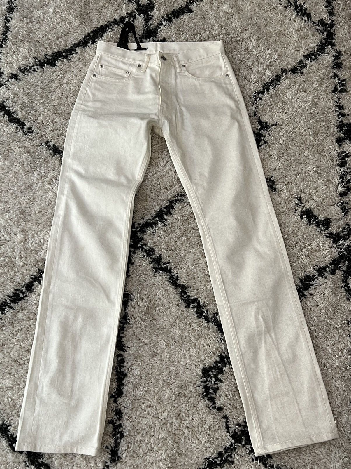Vlone Vlone Pants | Grailed