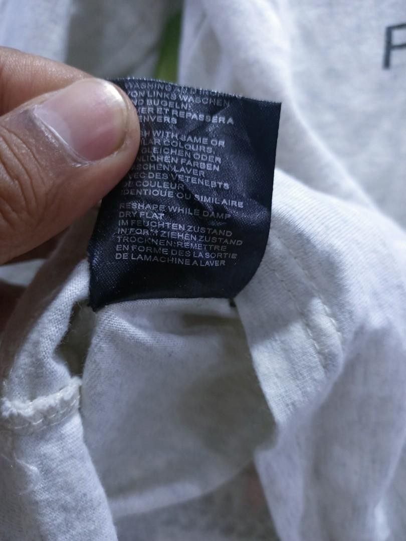 Designer × Mickey Mouse × Philipp Plein Philipp plein x mickey shirt ...