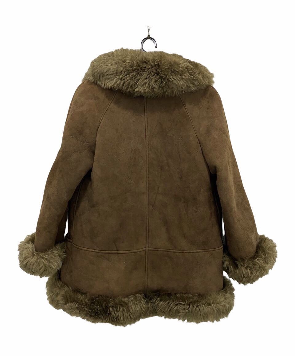 Raccoon Fur Sash RARE ROTINY REAL FUR SHERLING cw21 | Grailed