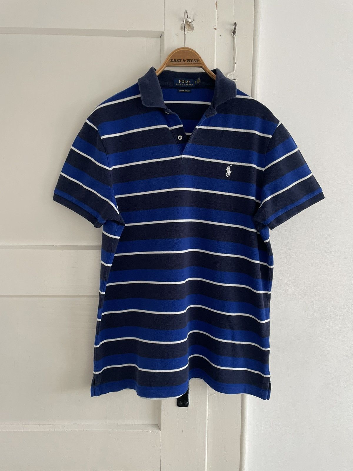 Polo Ralph Lauren Polo Ralph Lauren x polo x classic | Grailed