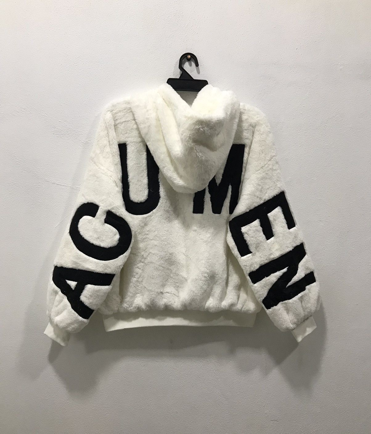 Japanese Brand CRYX The party wouldn’t have been complete without you ...