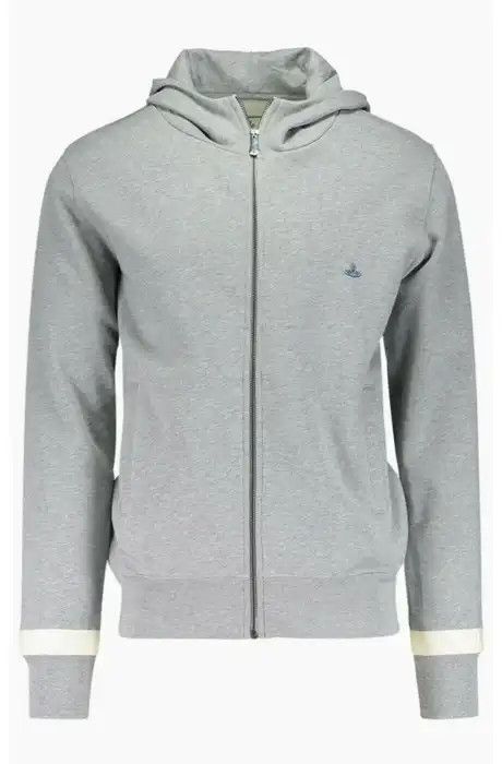 Vivienne Westwood Vivienne Westwood Full Zip up hoodie | Grailed