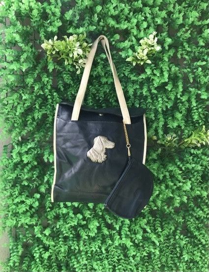 Vintage Kitamura Japan Leather Bag | Grailed