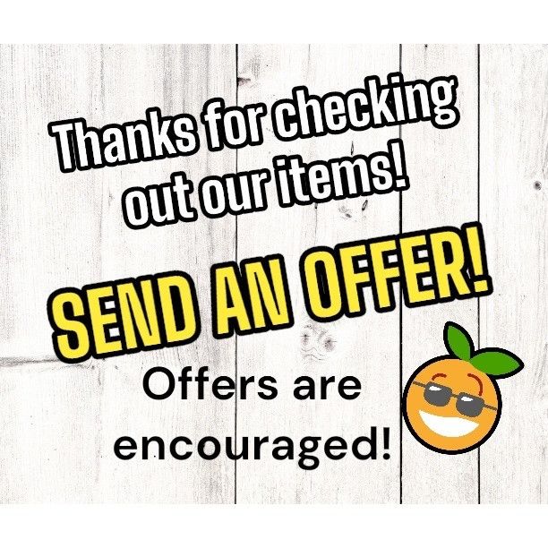 Vintage John Deere Classic Caddie Bib PGA Tour Apron Shirt Vest | Grailed