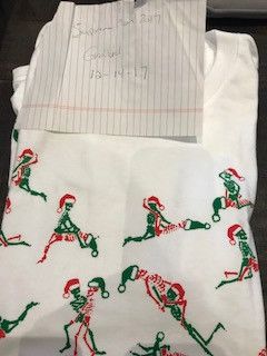 Supreme Christmas Tree | Grailed