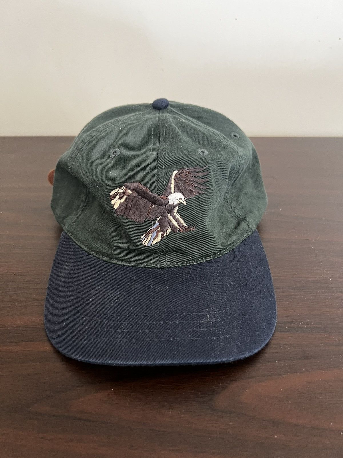 Travis Scott Travis Scott Birds in the Trap Sing McKnight Baseball Cap ...