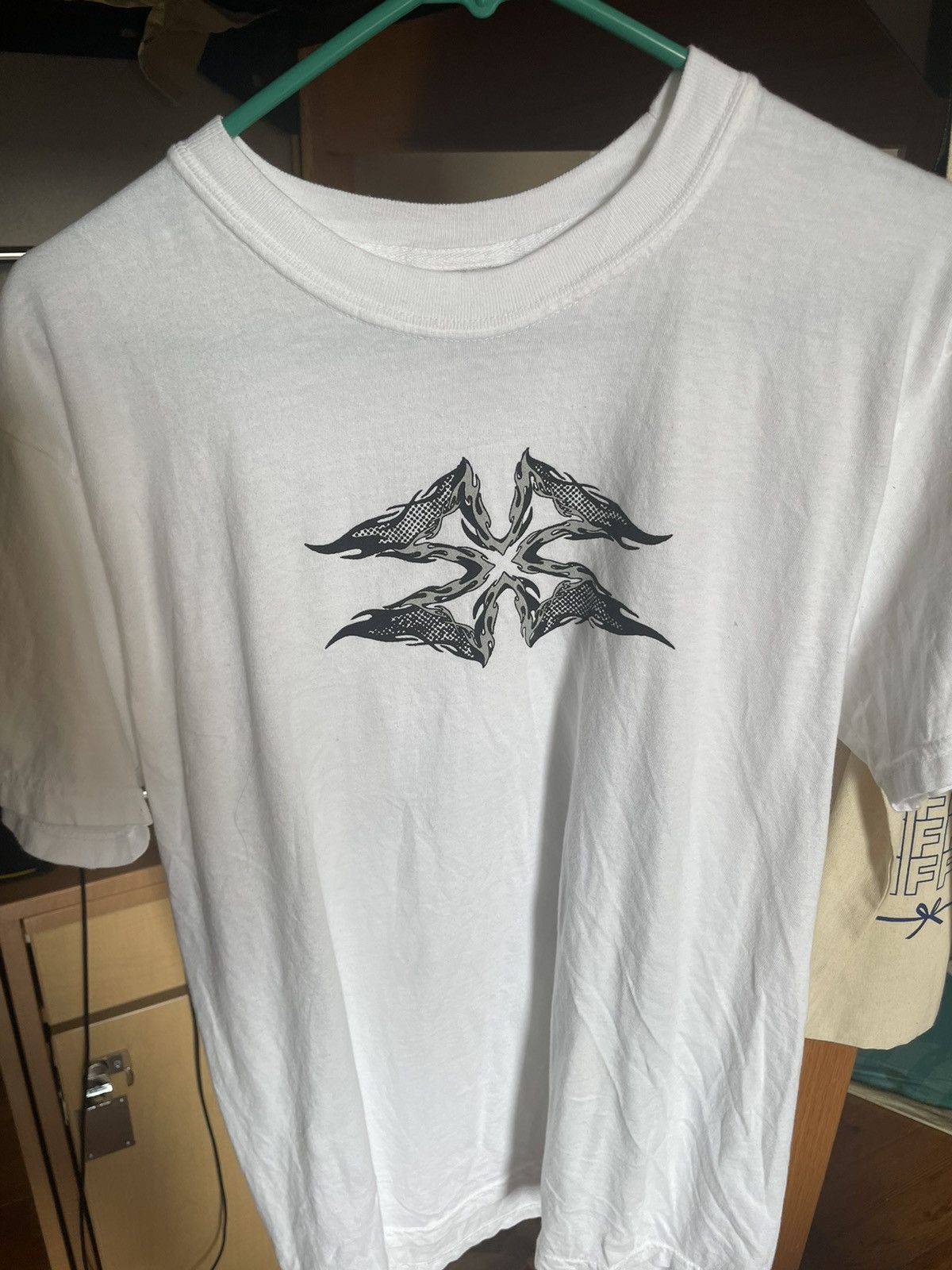 Ken Carson × Playboi Carti Ken Carson X-Man Tour Merch | Grailed