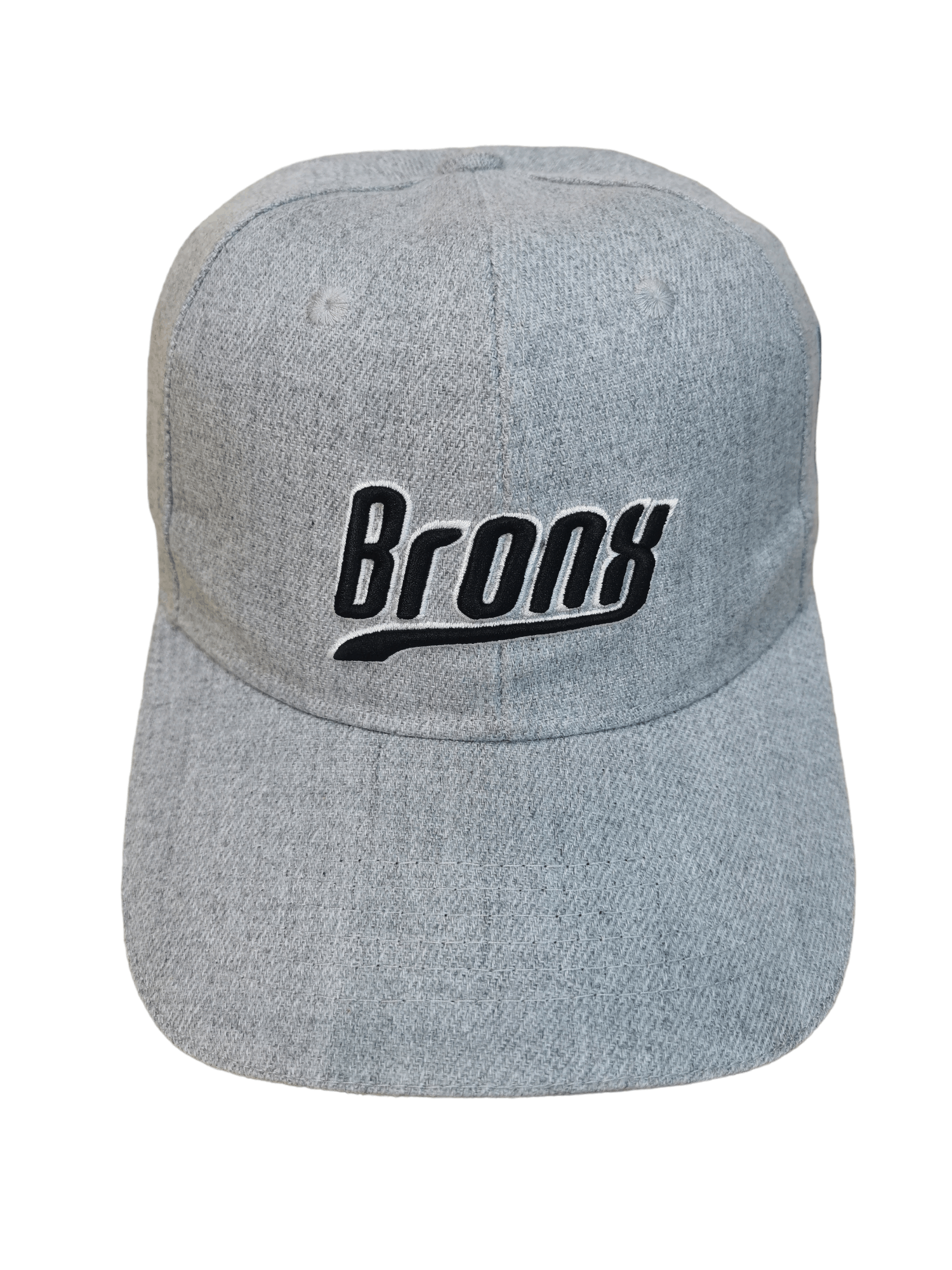 Japanese Brand × Streetwear JAPANESE STREETWEAR THE BRONX HAT CAP | Grailed