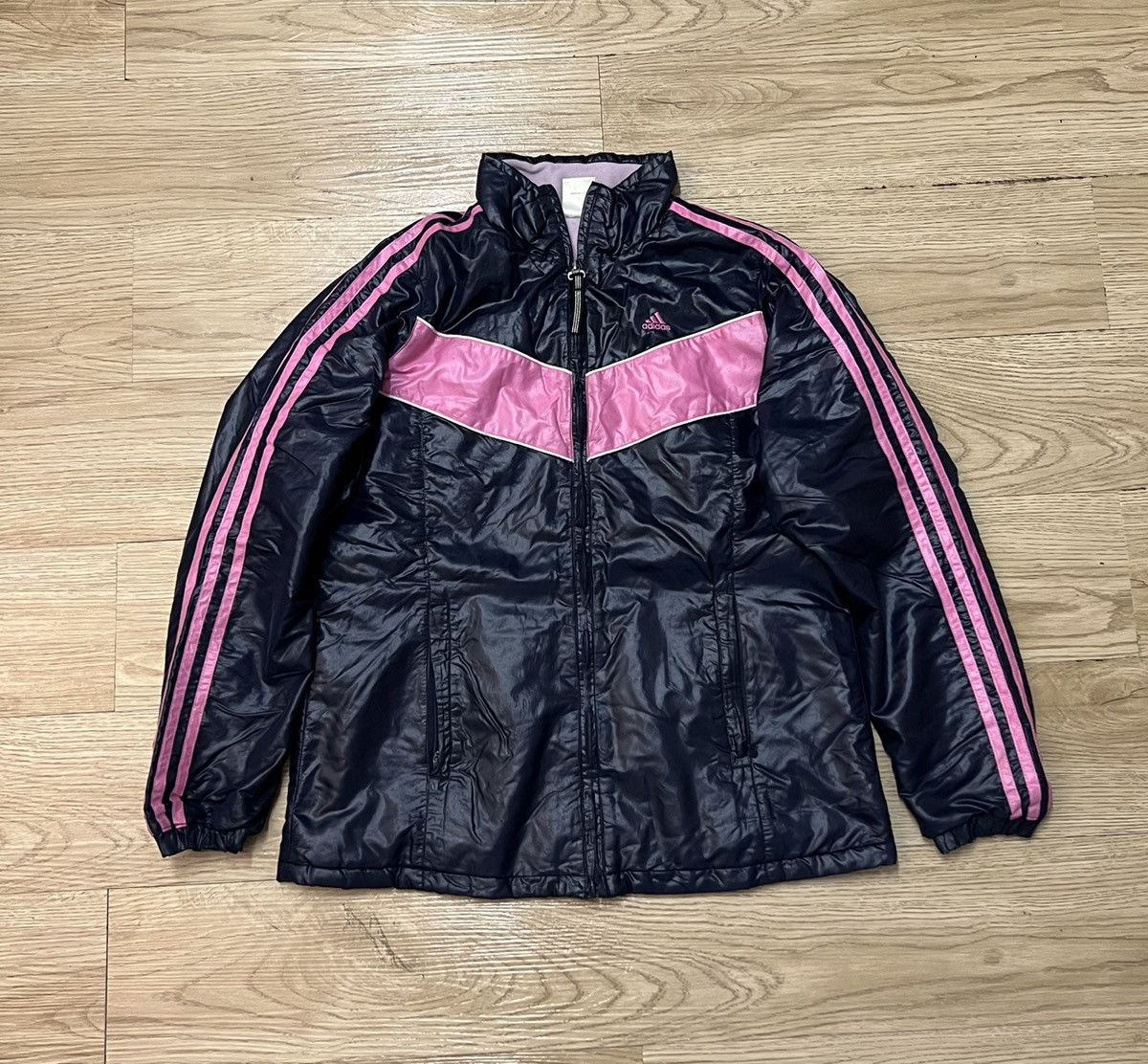 Adidas Adidas Clima365 Light Puffer | Grailed