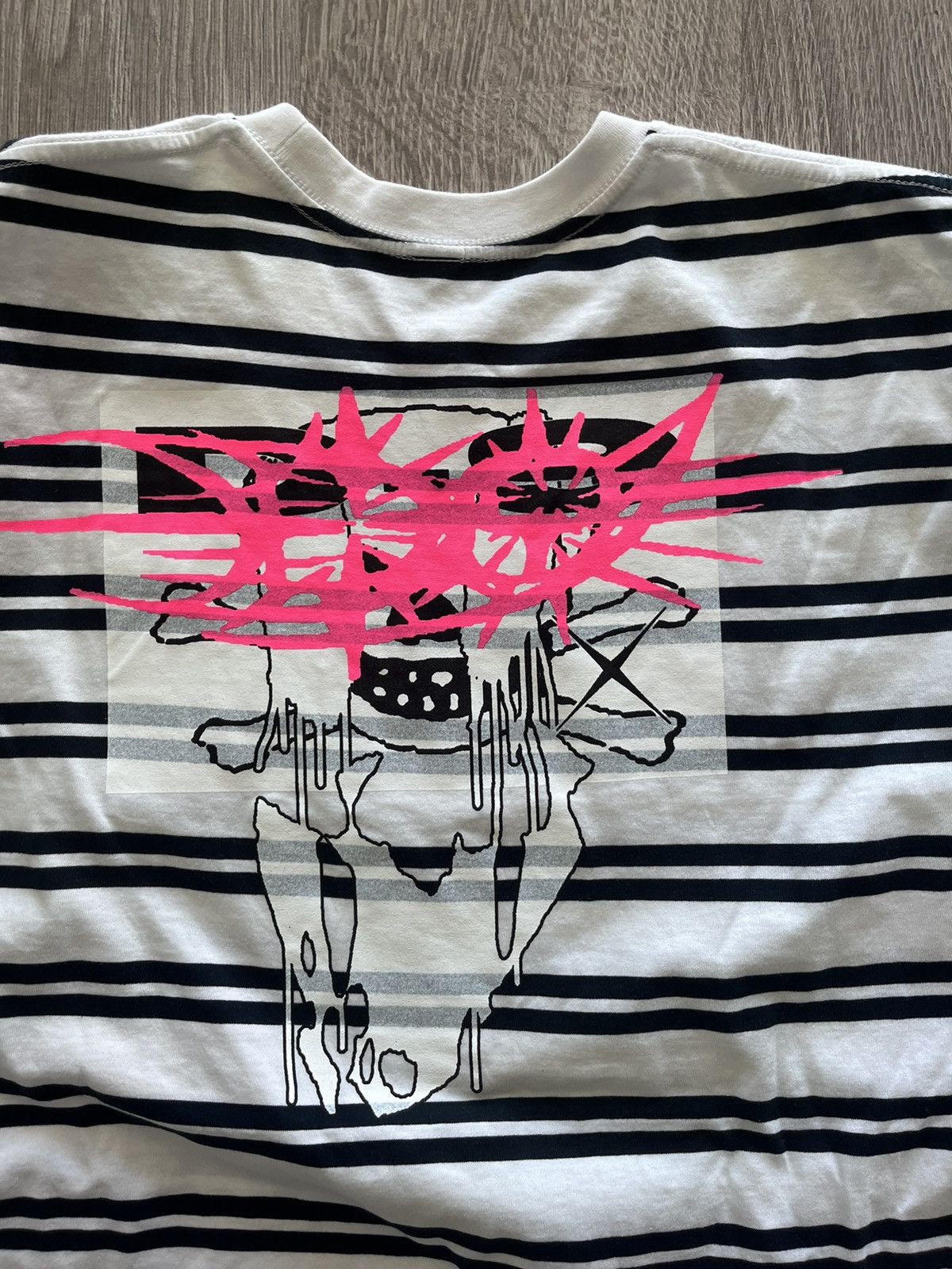 Drain Gang Drain gang merch 2022 | Grailed