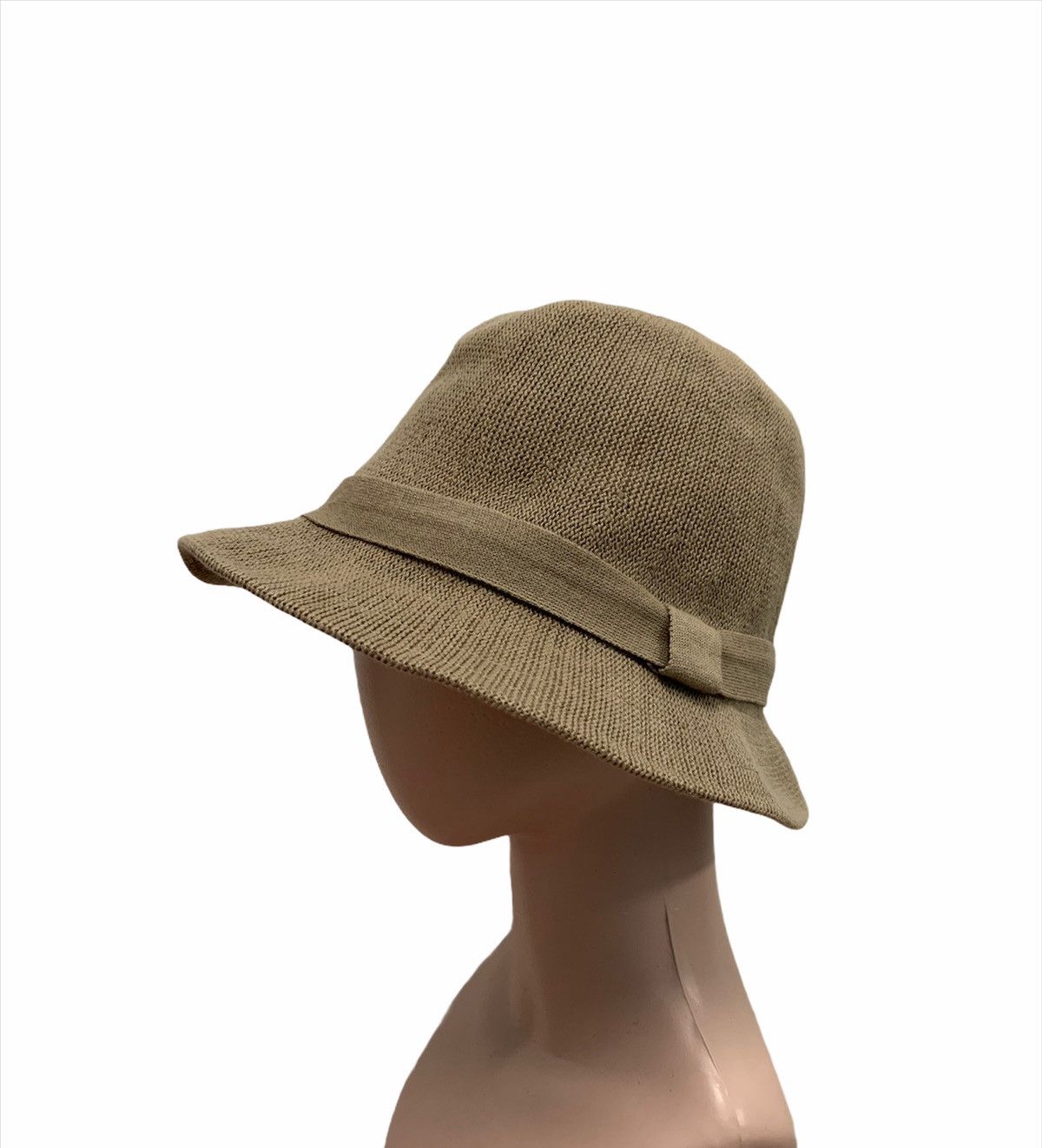 Vintage New York Hat.Co Vintage Bucket Hats Nice Design | Grailed