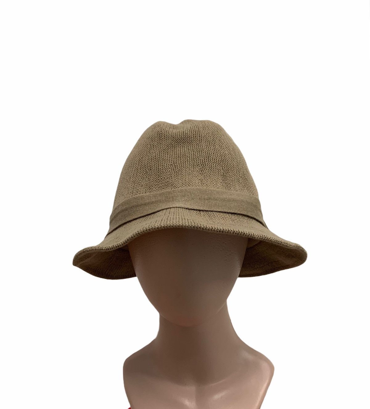 Vintage New York Hat.Co Vintage Bucket Hats Nice Design | Grailed