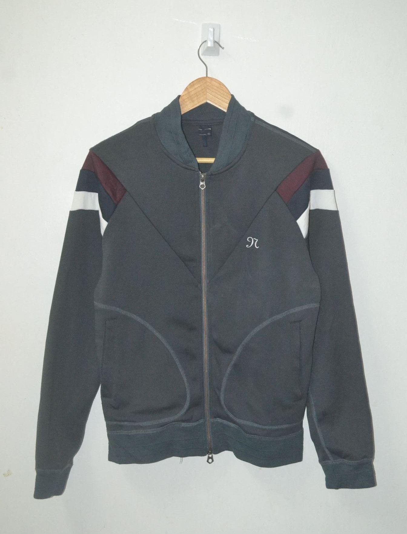 Nonnative Nonnative jacket japan | Grailed