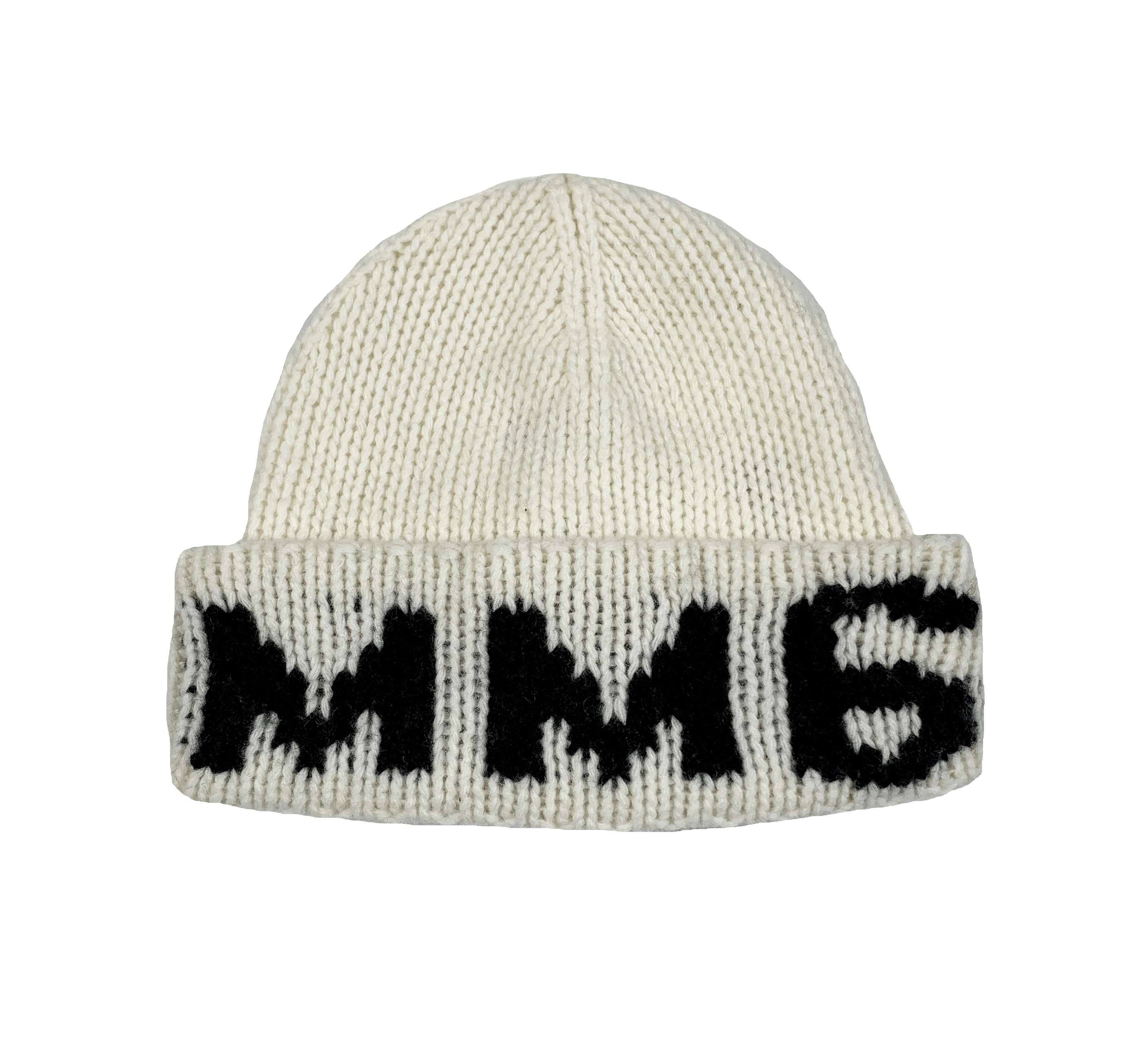 Maison Margiela MM6 Maison Margiela Beanie | Grailed