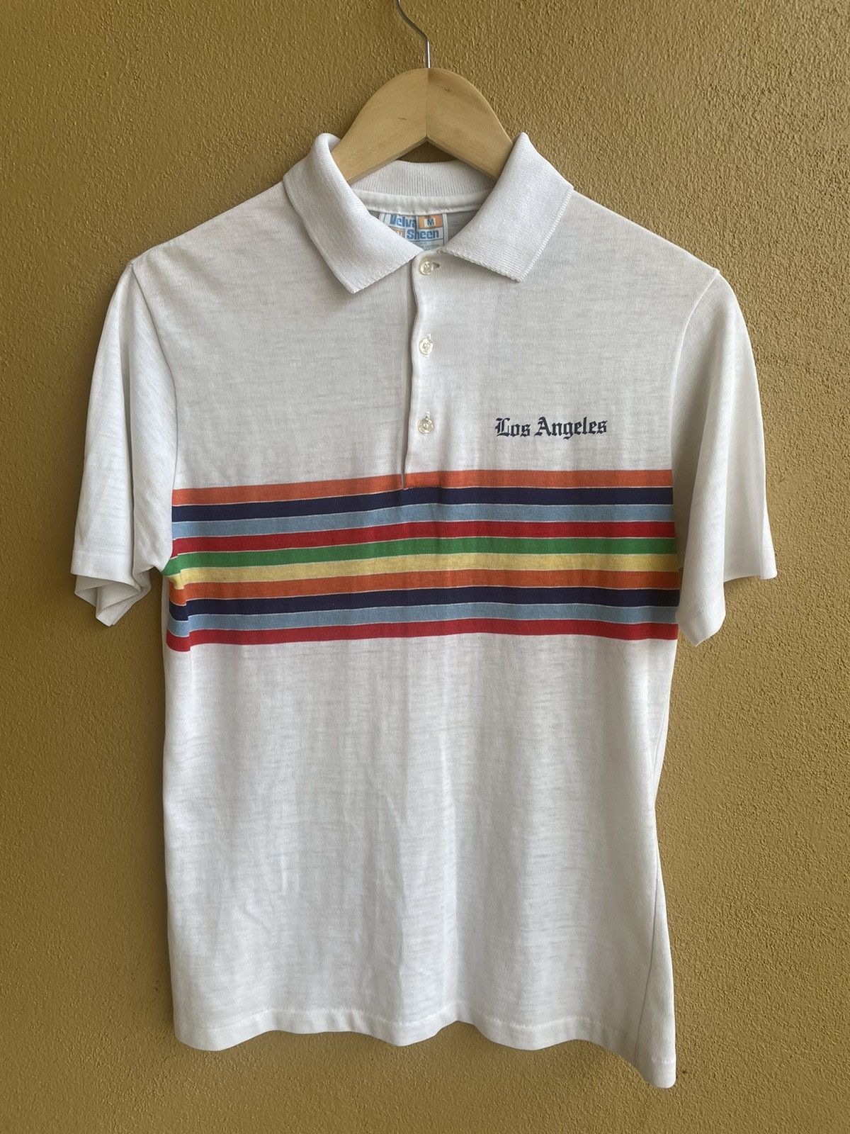 Vintage Vintage Polo shirts | Grailed