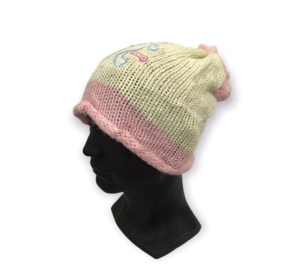 Japanese Brand Japanese Brand Ignio Cartoon Beanie Hat | Grailed