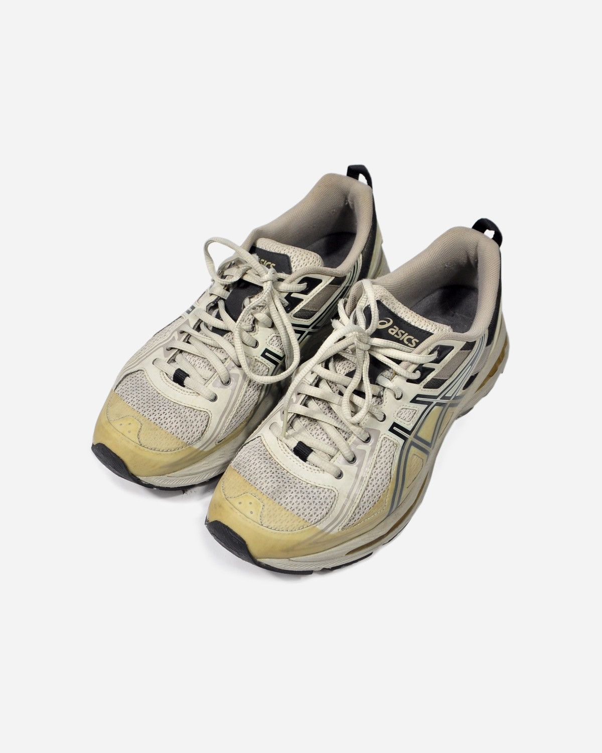 Asics × Kiko Kostadinov kiko kostadinov x asics gel burz 1 (sample ...