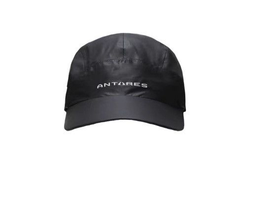 Designer Hamcus antares membrane Cap | Grailed