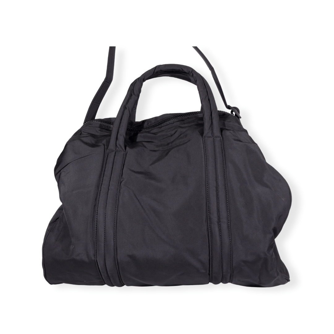 Yeezy Season Yeezy Season 6 Gym Bag | Grailed