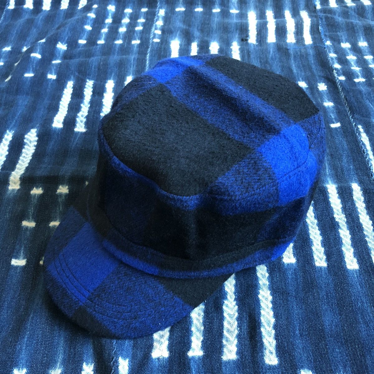 Base Control × Fragment Design × Hiroshi Fujiwara Base Control by ...