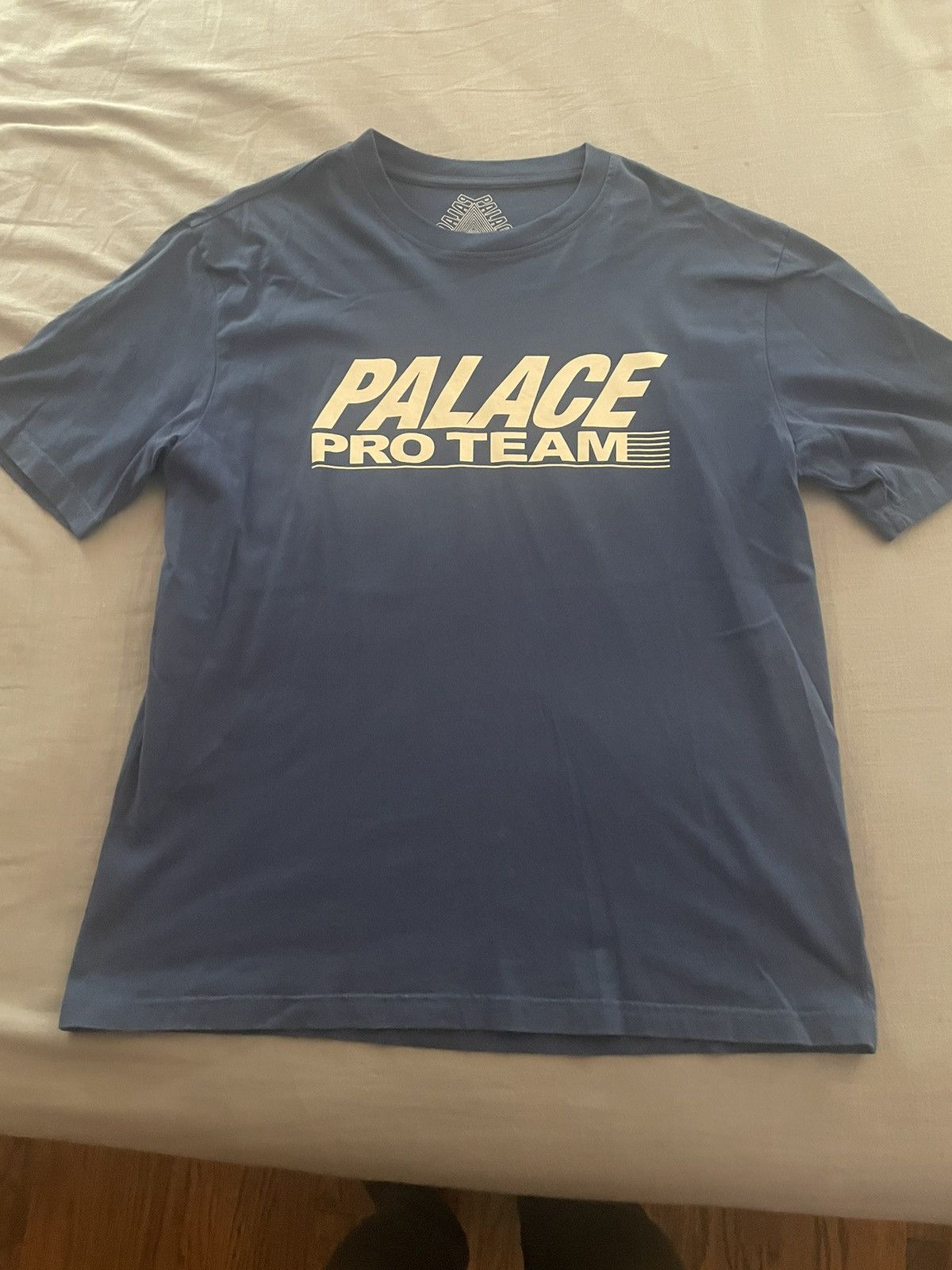 Palace Palace pro tool t shirt | Grailed