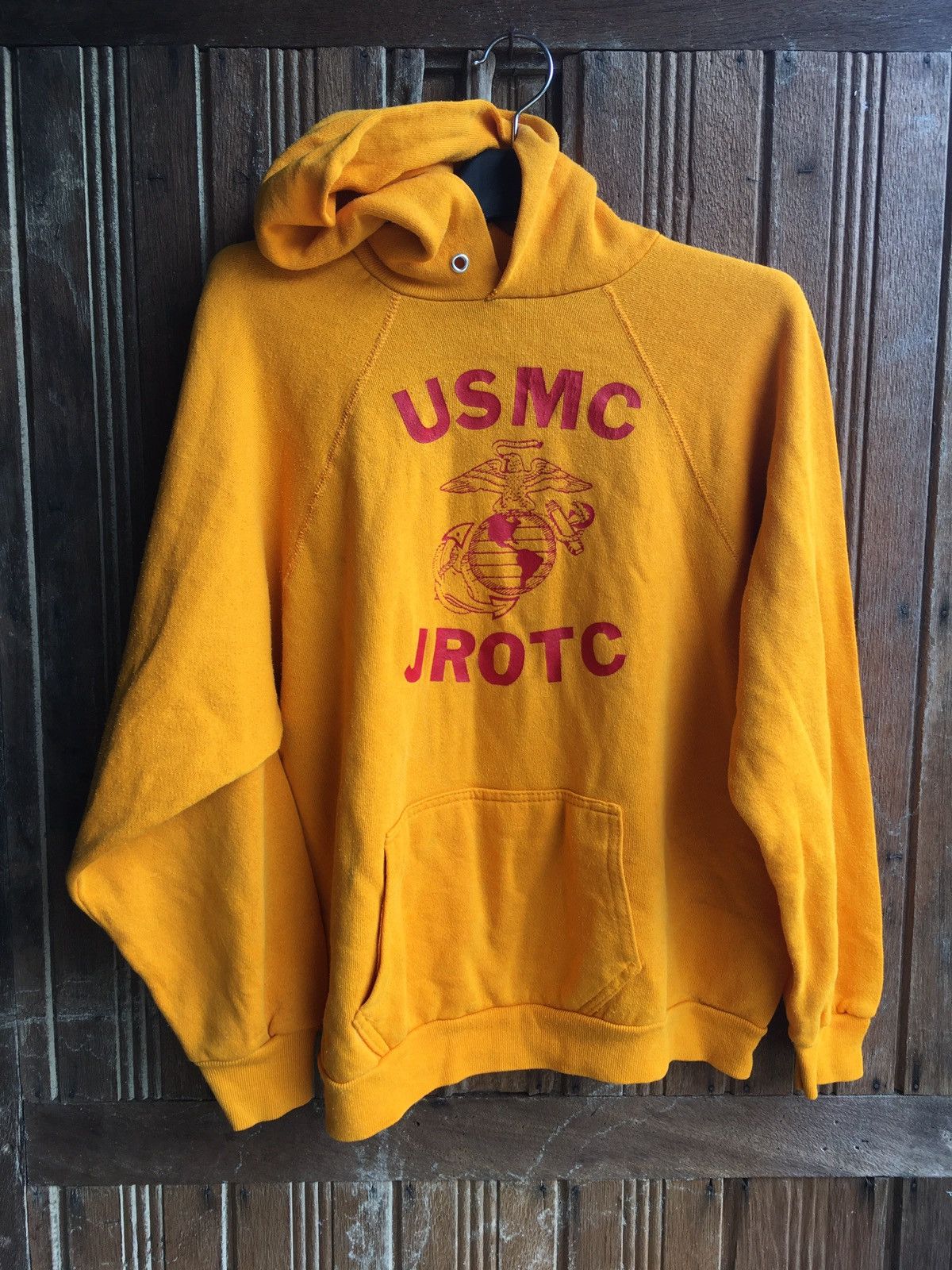 Addict Clothes Japan × Band Tees × Vintage Nice design vintage USMC ...