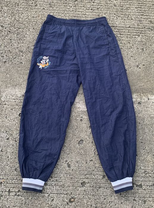 Cartoon Network Lonney Tunes X Warner Bros X Bugs Bunny Grailed