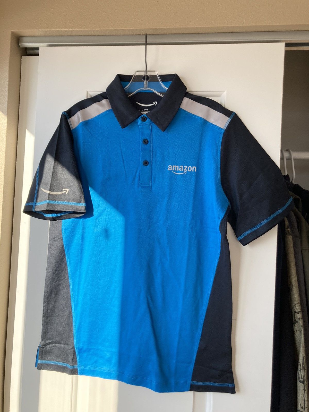 Other Amazon uniform | Grailed