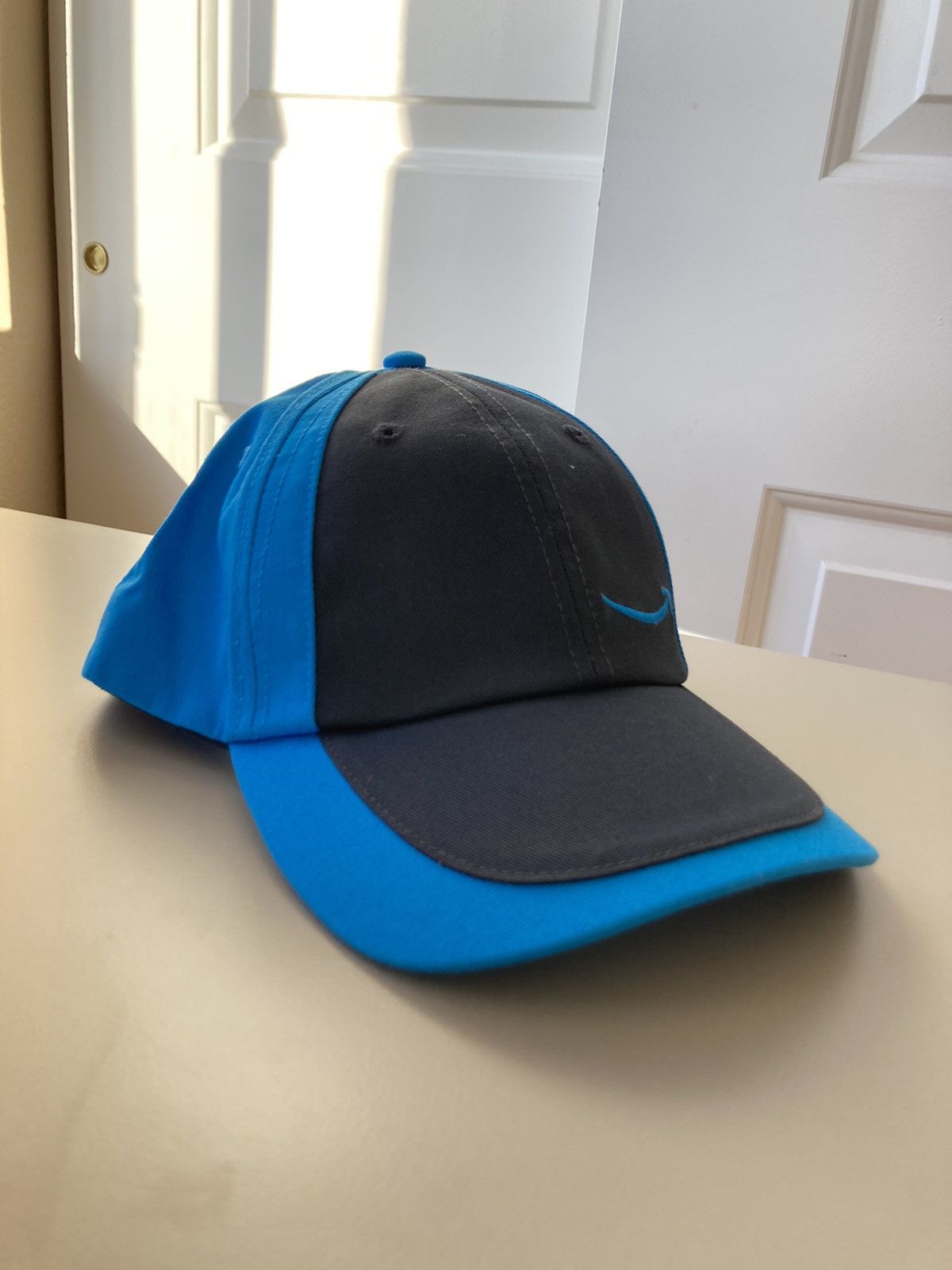 Amazon Amazon uniform hat | Grailed