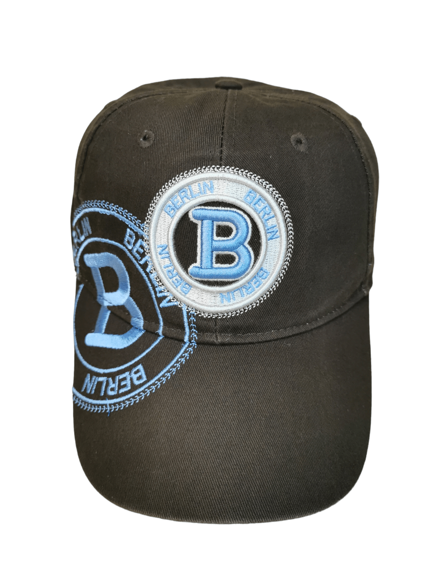 Designer ROBIN RUTH DESIGNER HAT CAP | Grailed