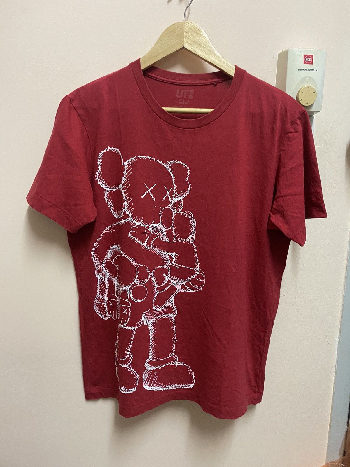 Very Rare Kaws Very Rare | Grailed
