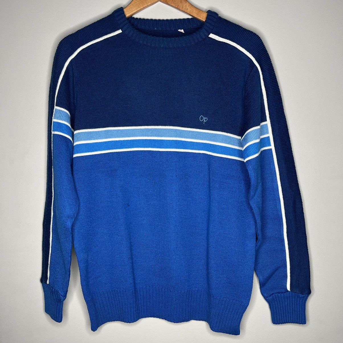 Ocean Pacific × Surf Style × Vintage Vintage 1980’s Ocean Pacific ...